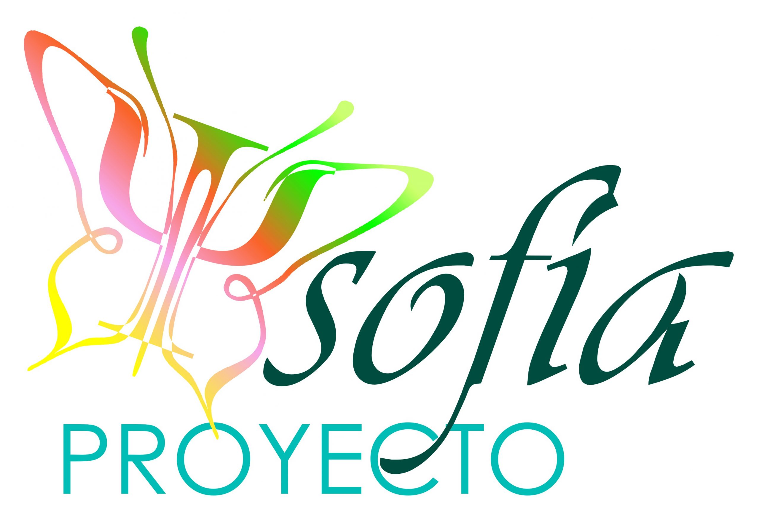 ProSofía – Sociedad Mexicana Forense